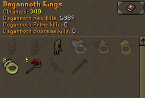 New Record R 2007scape