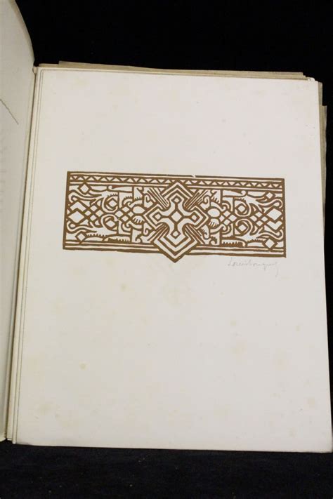Pascal Le Mystère De Jésus Signed Book Edition
