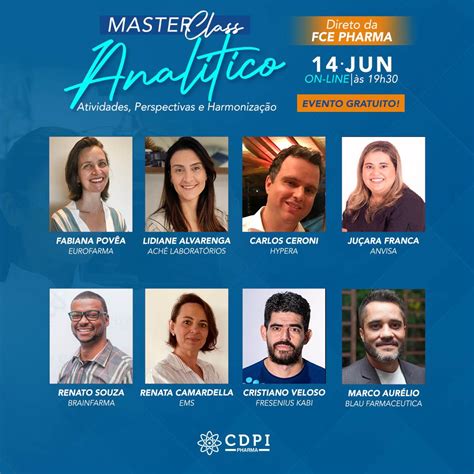 Juliana Peixoto Posted On Linkedin