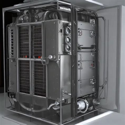 A Review On Simulation Based Multi Objective Optimization Of Space