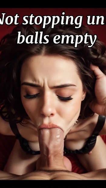 Brokenrosejade S Porn Videos And Reels Nude Photos And Bio On XHamster