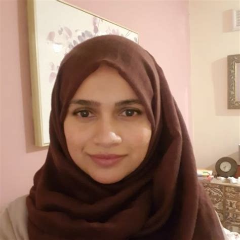 Nasrin Khan Finance Officer University Of Kent Linkedin