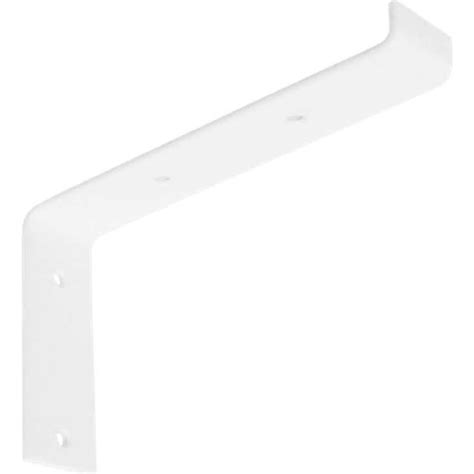 Кронштейн Домарт Loft 200 мод1 белый 171106 выгодная цена отзывы характеристики фото