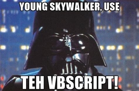 Launch A Hidden Powershell Script Jose Espitia