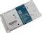 A000056 ARDUINO SBC Arduino Due AT91SAM3X8E ARM Cortex M3 32bit