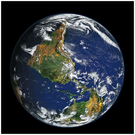 Upside Down Earth Ask Mystic Investigations