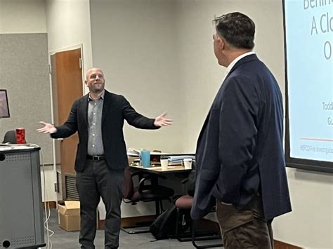 Todd Soong On Linkedin I Agree This Was A Great Event It Is Always A Great Day For Me…