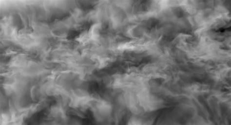 Smoke Motion Graphics Videohive
