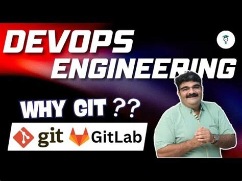 Cloudfolks Hub On Linkedin Why Git Understanding Version Control