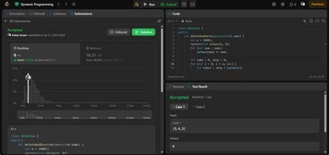 arbaz ansari on linkedin 100daysofcode 100daysofcodingchallenge