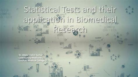 Epidemiology Chapter 5 Pptx