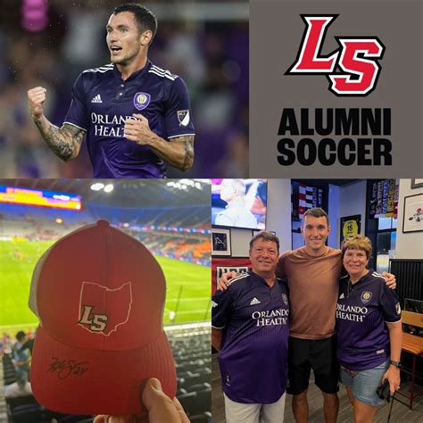 Alumni News La Salle Alumni