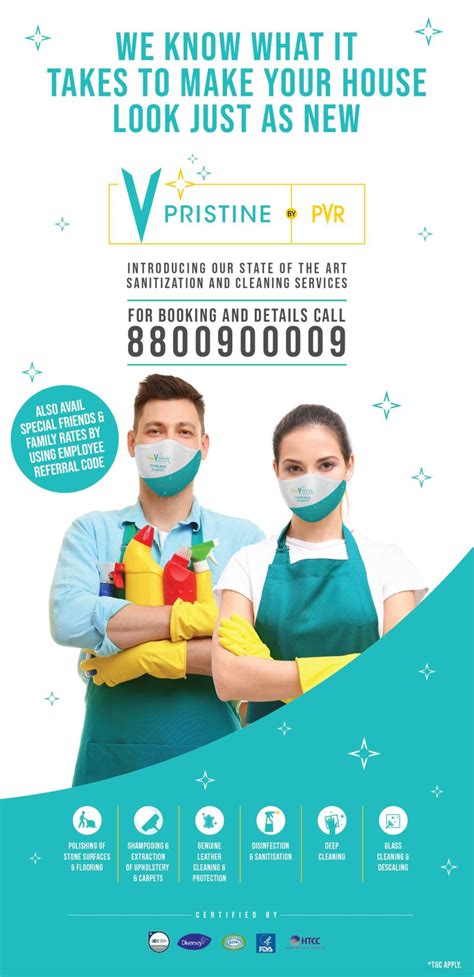 Rajesh Rathore Posted On Linkedin