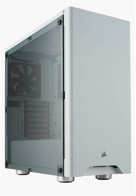 Cpu Cabinet Png Transparent Png Transparent Png Image Pngitem