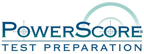 Lsat Lab Review 2024 Is This Lsat Course Worth It
