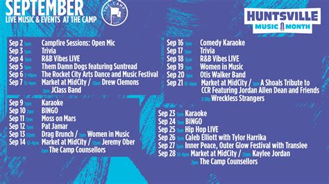 Kim Caudle Lewis Help Me Wish Charley D Caudle Daddygranddaddy