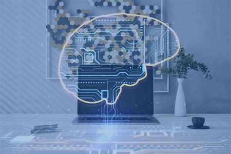 Embedded Software Development Services Platform To Application