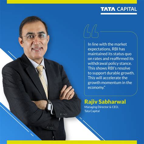 Yogesh Joshi Posted On Linkedin