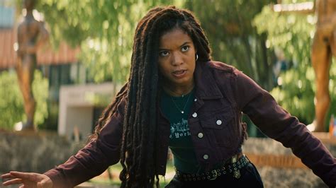 Gen Vs Finale Echoes An Incendiary X Men Comic