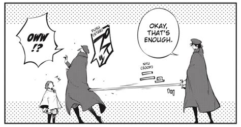 Tecchou Fanart On Tumblr