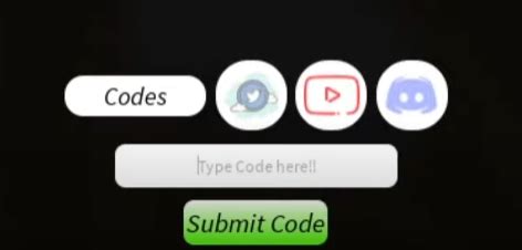 Roblox Project Slayers Codes Tested Working July