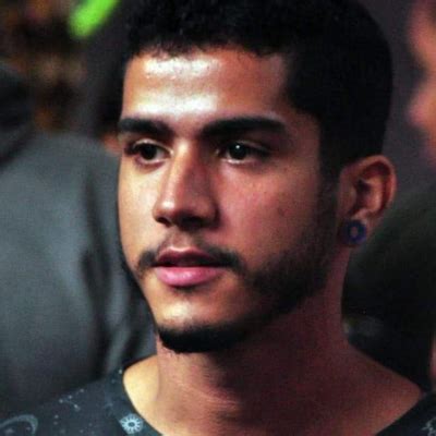 Lucas Moraes Densenvovedor Web Junior Em Feira De Santana Feira De Santana Brasil BeBee BR