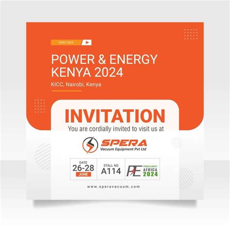 Dheeraj Upadhyay Posted On Linkedin