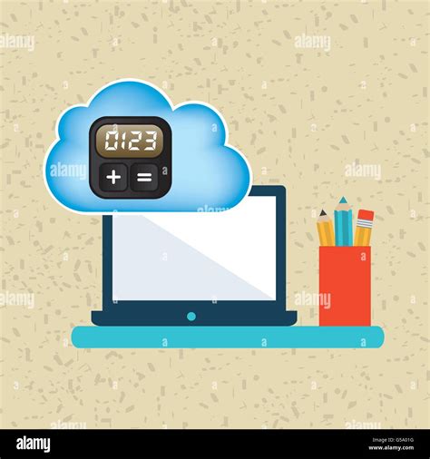 Cloud Computing Design Stock Vector Image And Art Alamy Cloud Computing Design Stock Vector Image And Art Alamy