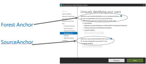 Ms Ds Consistencyguid