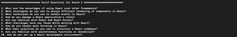 Automated Job Opening Creator Using Gpt Powered Ai Geekyants Geekyants