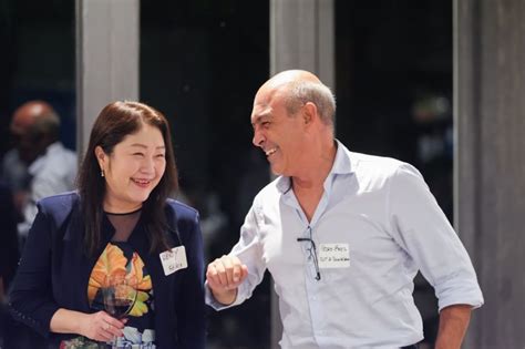 Lohika On Linkedin Singaporeevents Singapore 10 Comments