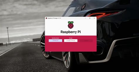 How To Setup A Raspberry Pi Plex Server Electronicshacks