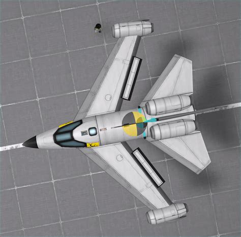 Your Plane In Career Mode R Kerbalacademy