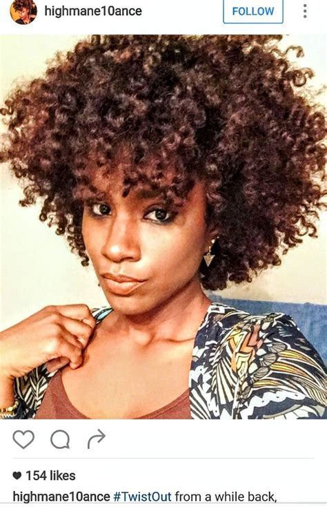 Pin By Nneka Wiltz On Melanin Magic Melanin