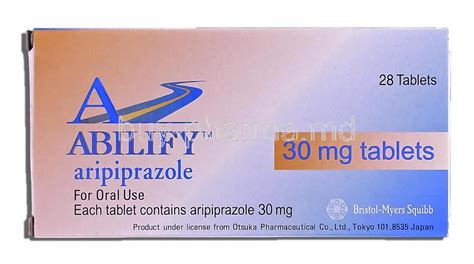 Buy Abilify Online