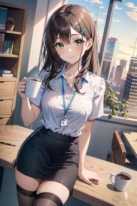 Pretty Anime Girl Cool Anime Girl Beautiful Anime Girl Cute Anime Pics Kawaii Anime Girl