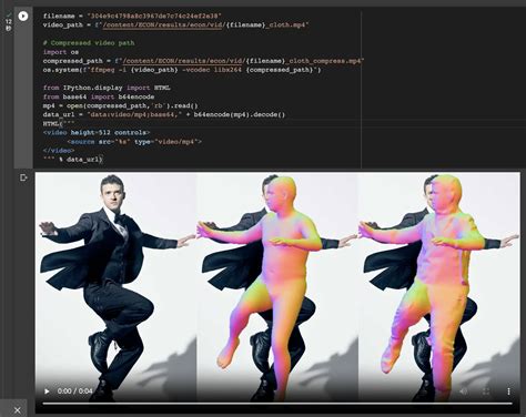 Econ Colab Fails In Step 7 · Issue 34 · Yuliangxiuecon · Github