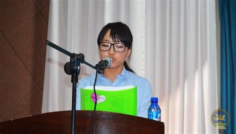 УЛС ТӨРИЙН ХЭЛМЭГДҮҮЛЭЛТИЙН ТАЛААР ХИЧЭЭЛ ЗААЛАА