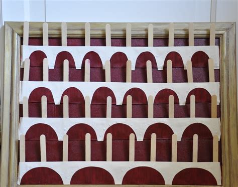 Pencils And Pins Muppet Inspired Puppet Storage