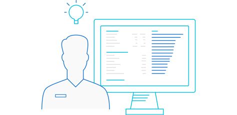 GitHub RenaldasZlatkus Data Analysis Portfolio This Depository Is Made For Those Who Want To