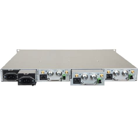 Vsat Dev Systemtechnik