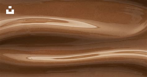 액체 또는 액체 물질의 클로즈업 사진 Unsplash의 무료 실험적인 이미지