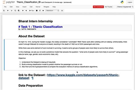 satya manikanta on linkedin datascience task2complete