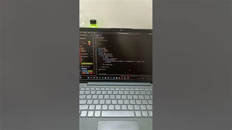 D Tandem Repeats Educational Codeforces Round 163 Div 2 Codeforces Dsa Youtube