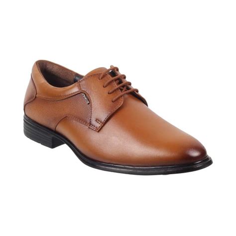 Buy Branded Formal Shoes For Men Online In India Mochi Shoes