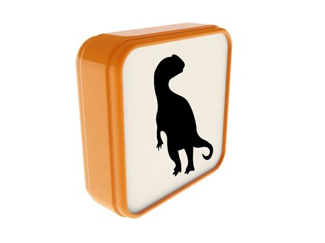 Cobol Level 1 Grande Porte Ti Hotmart