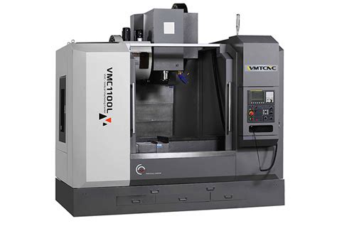 Difference Between Cnc Machining Center CNC Engraving Milling