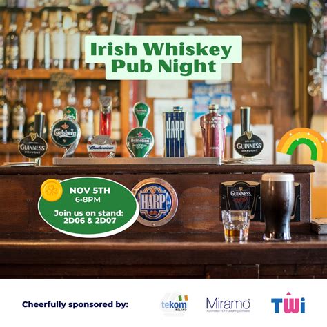 Technically Write It On Linkedin Contentoperations Contentstrategy