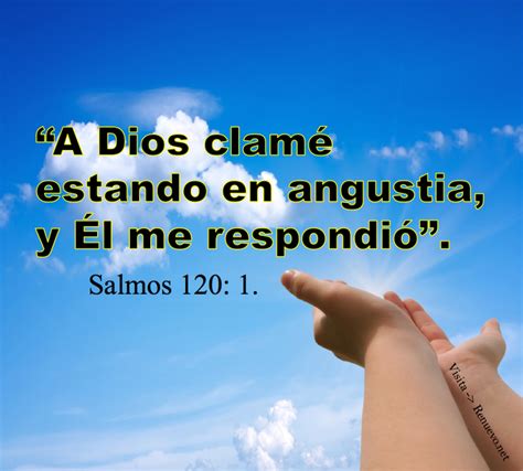 Las 50 Mejores Frases De La Biblia Éxito Y Desarrollo Personal