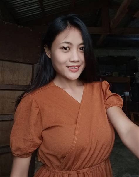 Jonalyn Rado Doctora